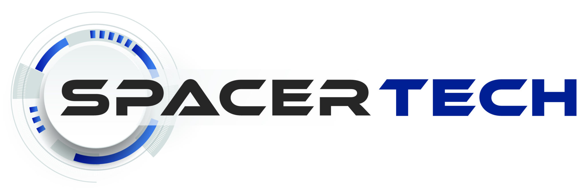 Spacer Tech Revolutionary Bearing Spacer System